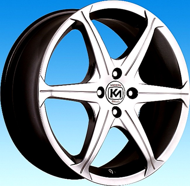 km 227. Диски km 227. Продажа дисков km 227 в Киеве.Украина.